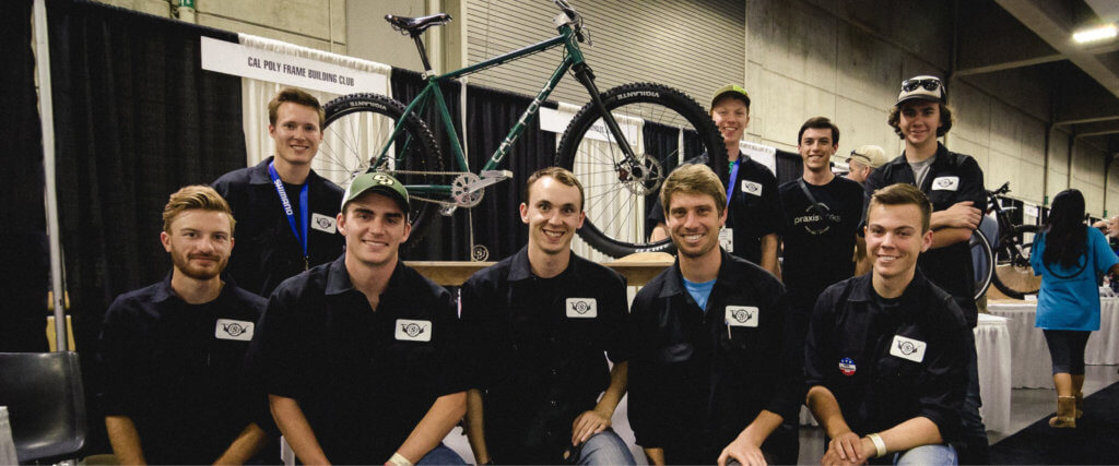 Clubs – Mechanical Engineering