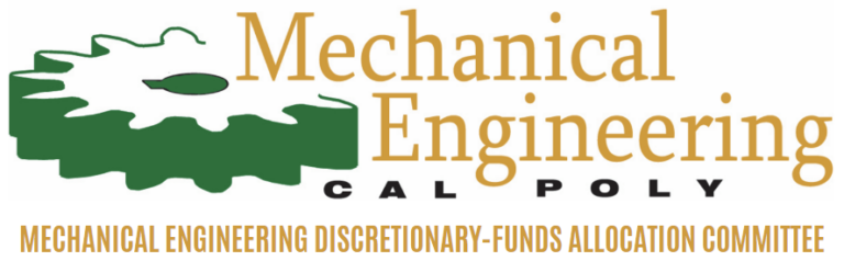 MEDAC – Mechanical Engineering